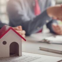 Guía para comprar vivienda nueva - Constructora ECCO